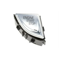 Ignition Lock Housing - Walmart.com