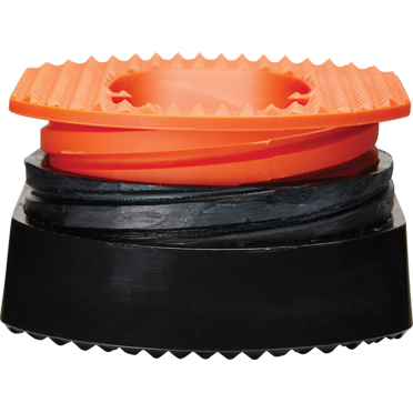 SKLZ Universal Kicking Tee - Walmart.com