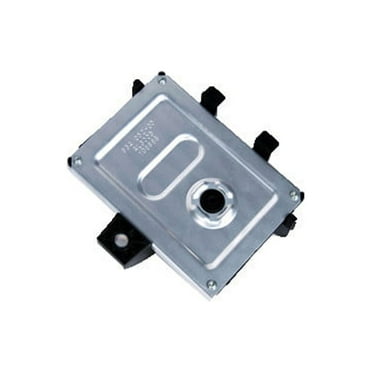 Diesel Fuel Injector Driver Module - Walmart.com