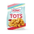 Sonic Tots 28 ounces - Walmart.com