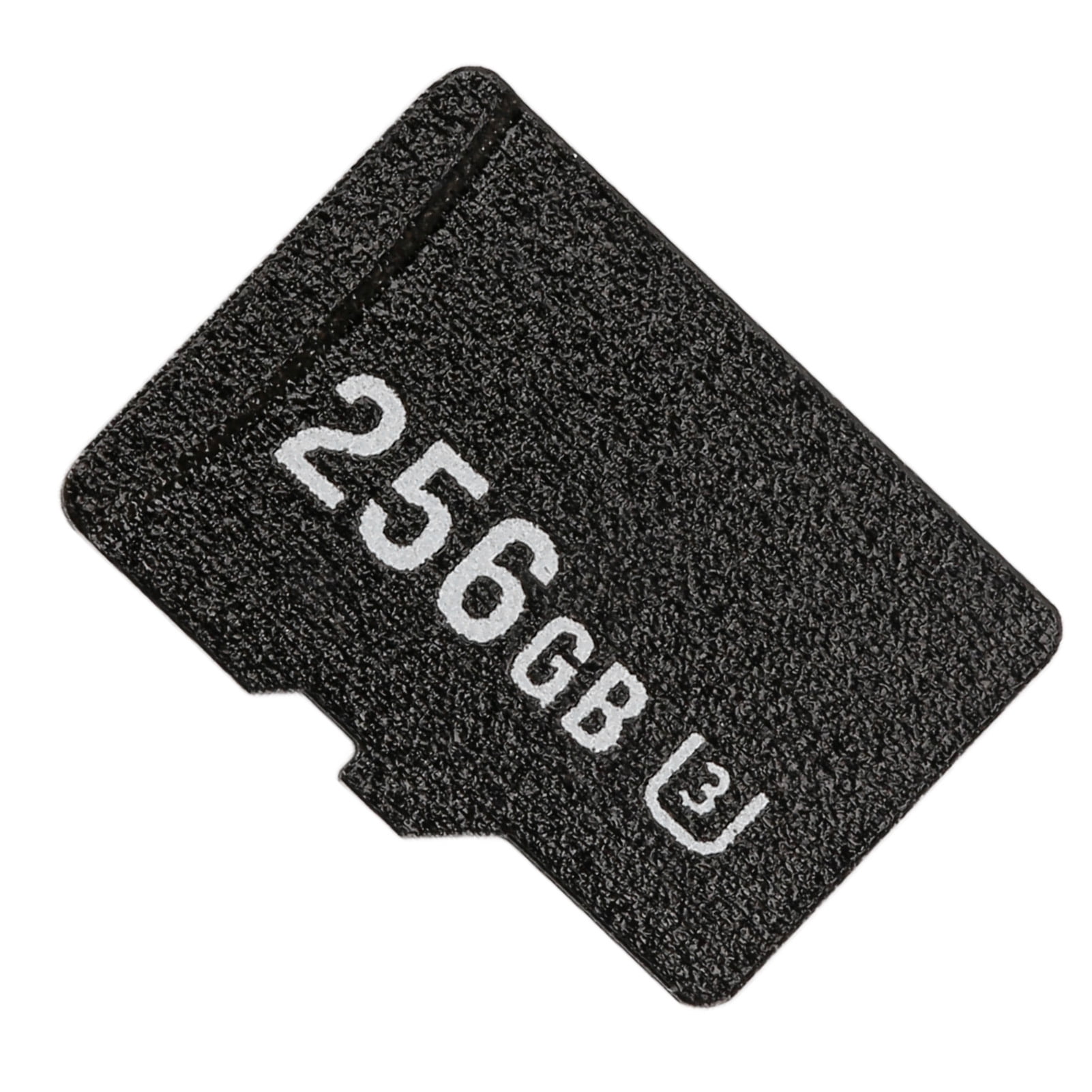 Click here for Ymiko Mini Memory Card  Various Specifications Tf... prices