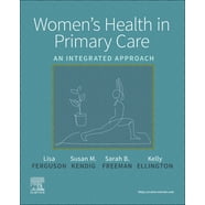 Research Methods in the Health Sciences (Paperback) - Walmart.com