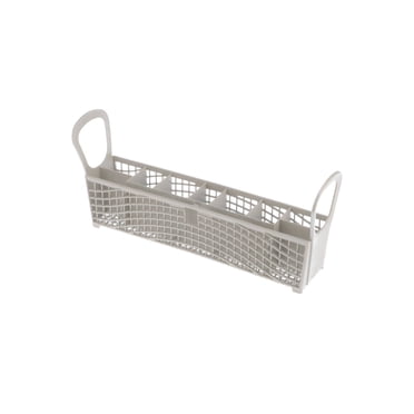 Whirlpool WP99003149- Genuine OEM Replacement Part - Walmart.com