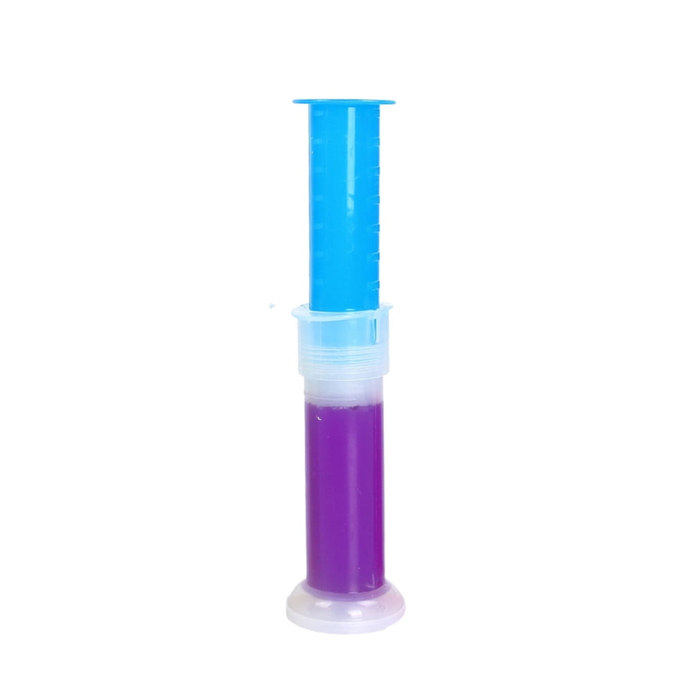 Toilet Gel,Toilet Bowl Gel Stamp Toilet Cleaner Gel Stamp Kit Air ...
