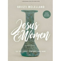 Pre-Owned The Gospel on the Ground - Bible Study Book with Video Access ...
