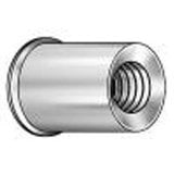 Marson 47411 R/N Steel 40pk .030 - .16 56M - Walmart.com