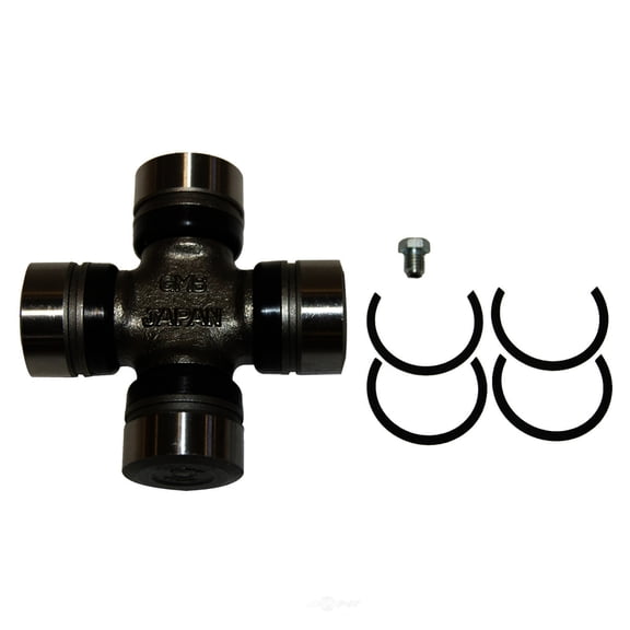 Universal Joint - Walmart.com
