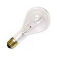 GE 21307 - 327PS35 PS35 Light Bulb… - Walmart.com