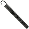 CUB CADET 732-05476 Deck Extention Spring Pro X 648 654 660 Pro Z 500 ...