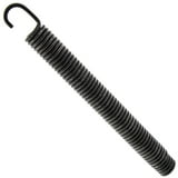 CUB CADET 732-05476 Deck Extention Spring Pro X 648 654 660 Pro Z 500 ...