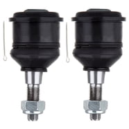 Alignment Camber Adjusting Eccentric Fits select: 2011-2018,2020-2022 ...