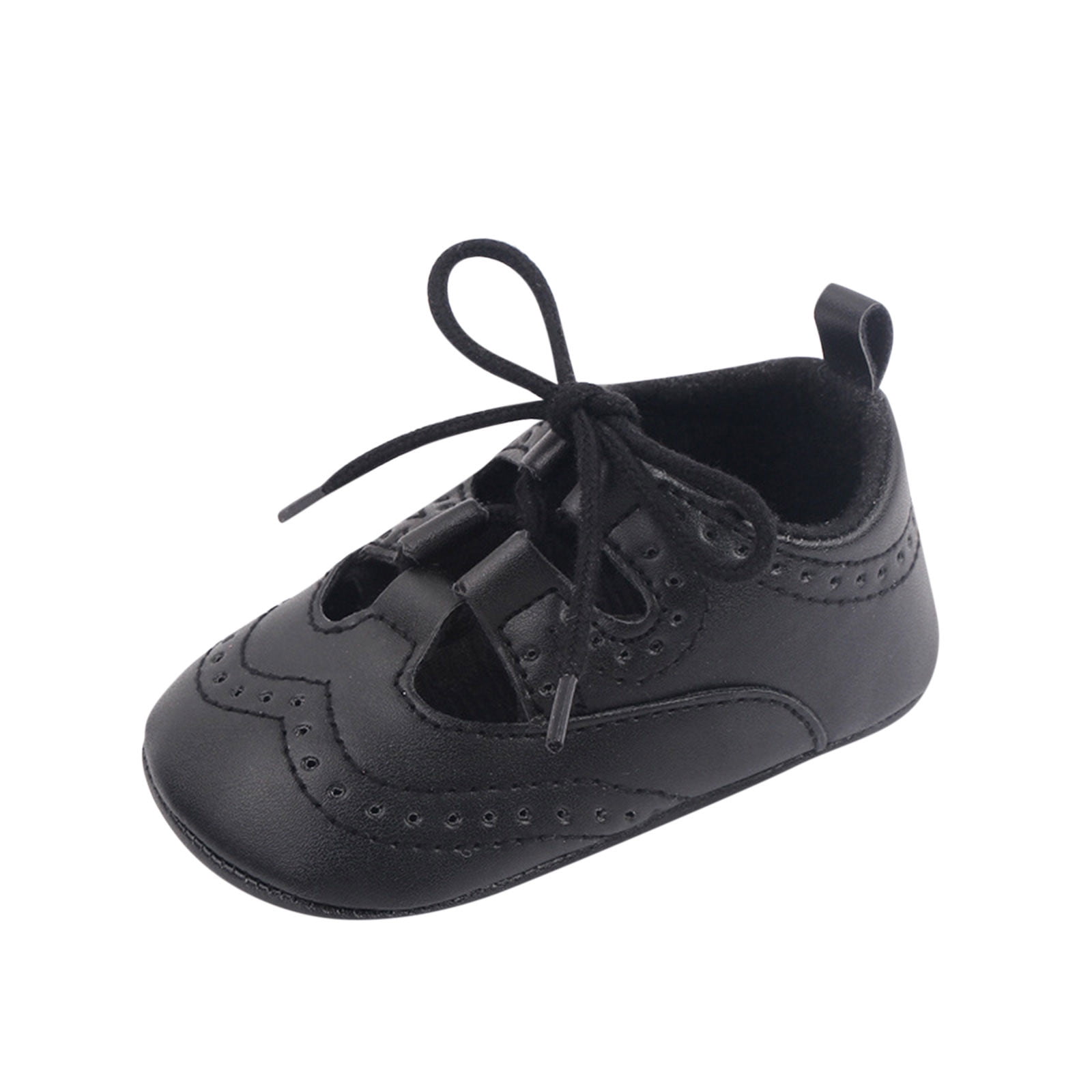 Click here for B91xz Baby Shoes Toddler First Walking Fashion Ind... prices