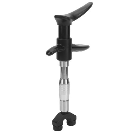 Chiropractic Adjusting Tool, Relaxation 4 Massage Heads Straighten ...