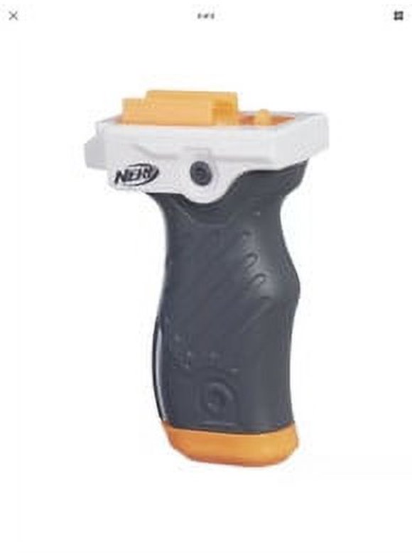 Nerf Modulus in Nerf Blasters - Walmart.com
