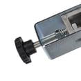 M Buder Manual Wire Stripping Machine 0.04-1 in (1-25 mm ...
