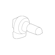 GM Genuine Parts 13582913 Multi-Purpose Light Bulb - Walmart.com