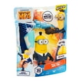 Despicable Me Compatible Child Action Figure, ABS Yellow, 3.23 x 3.31 x ...