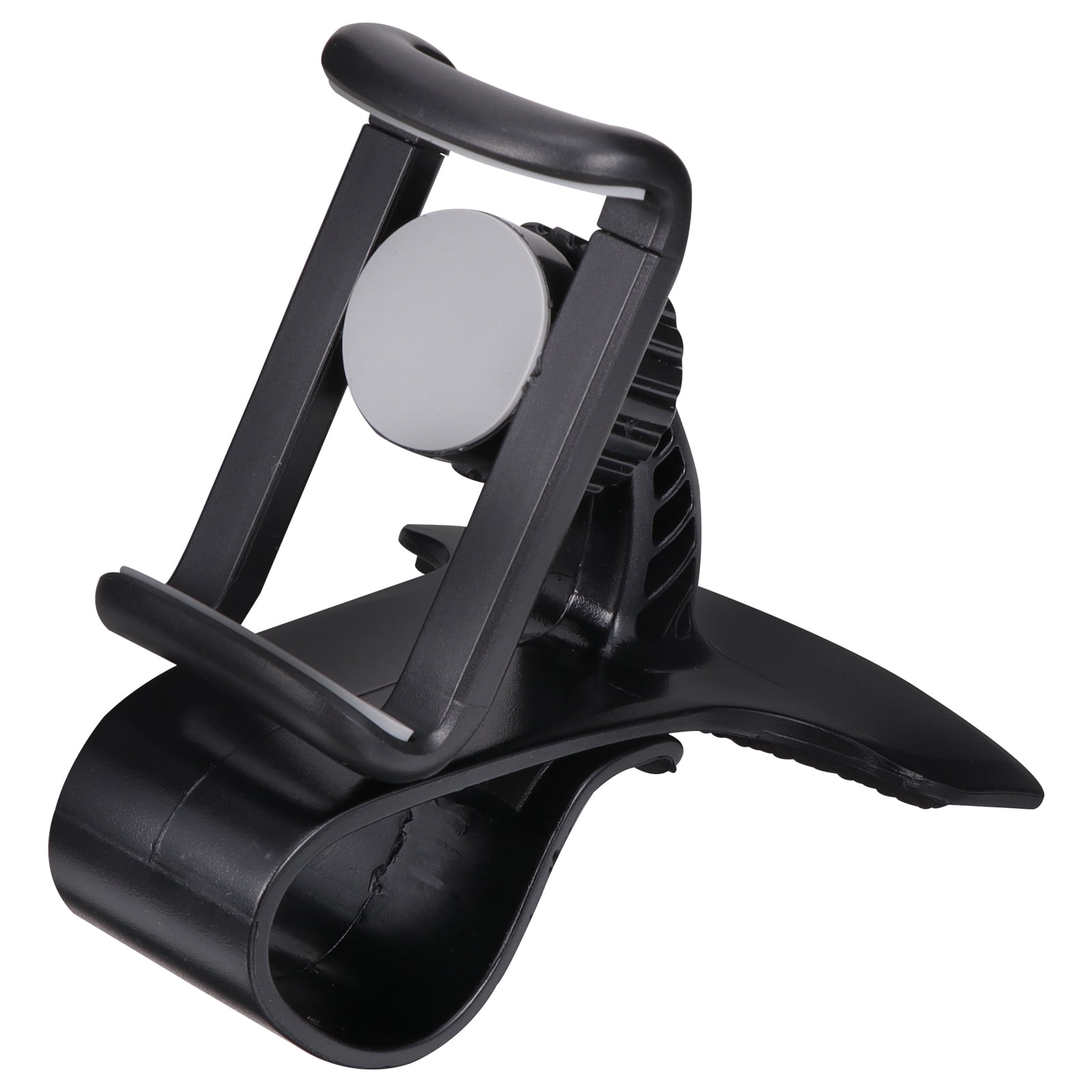 Phone Car Mount Holder Cell Bracket Dash Windshield Dashboard ...