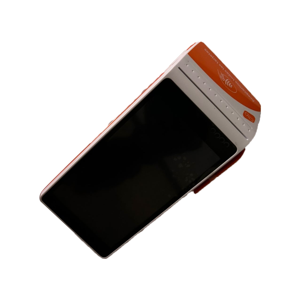 Clip Total Payclip | Walmart en línea