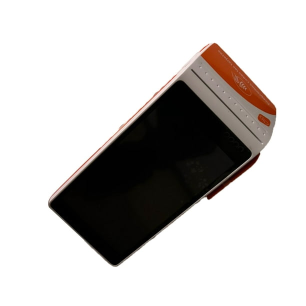 Clip Total Payclip | Bodega Aurrera en línea