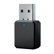 Monster Bluetooth Adapter Audio Receiver - Walmart.com