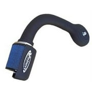 Dodge Dakota Air Intake Kit