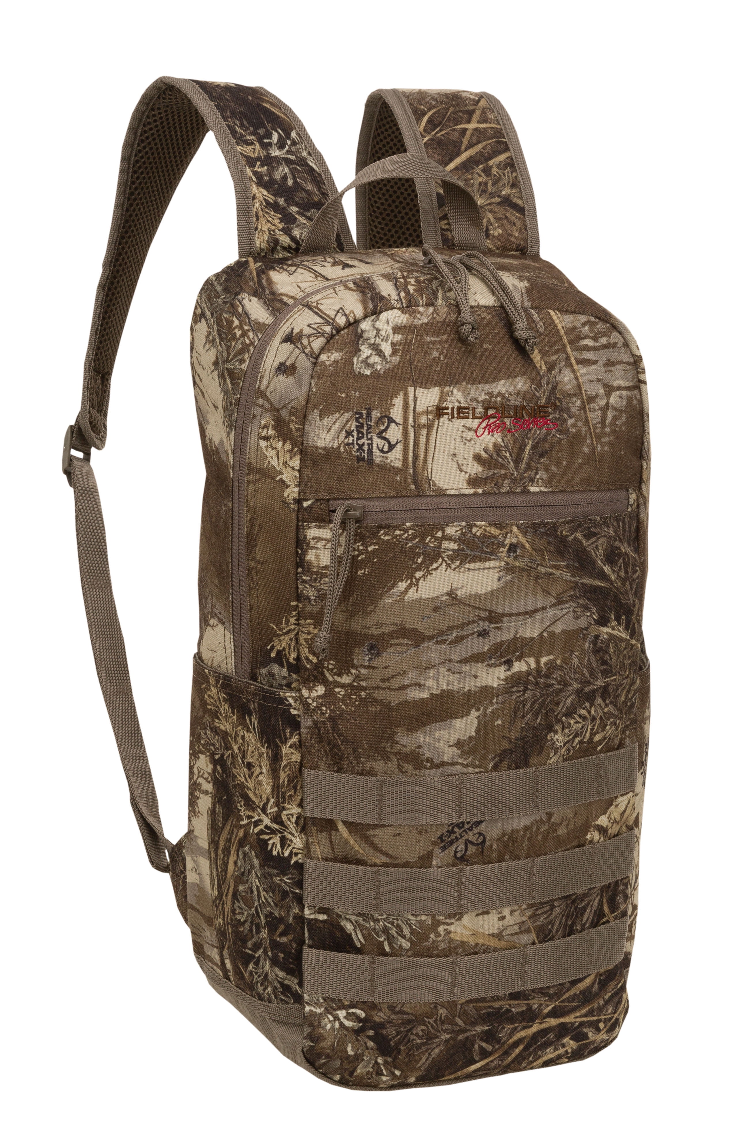 Fieldline Pro Series Pro Backpack, Realtree Max 1 XT Camo, Unisex ...