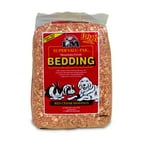 KAYTEE PET Cedar Animal Bedding, 1,000-Cu. Ft. - Walmart.com