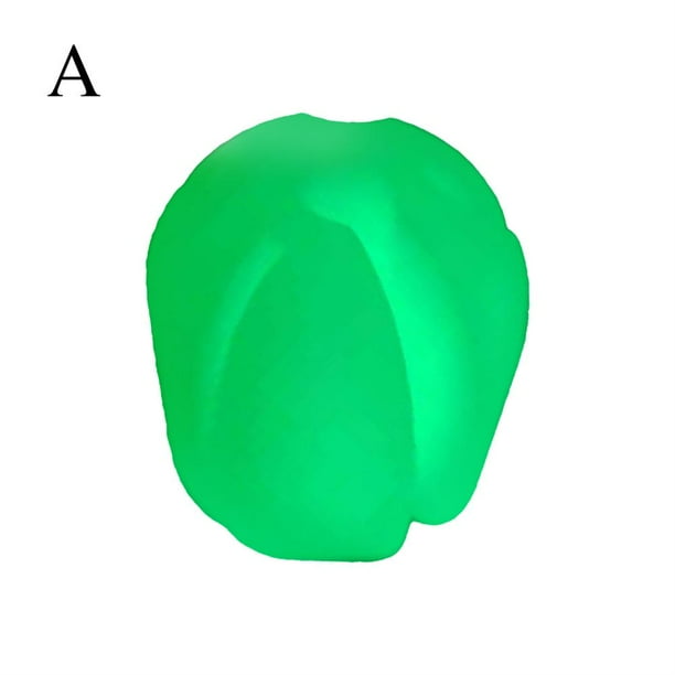 High Quality Fishing Rod Retractor Fixed Ball Fish Holders Stopper ...