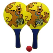 10" Paddle Ball - Walmart.com