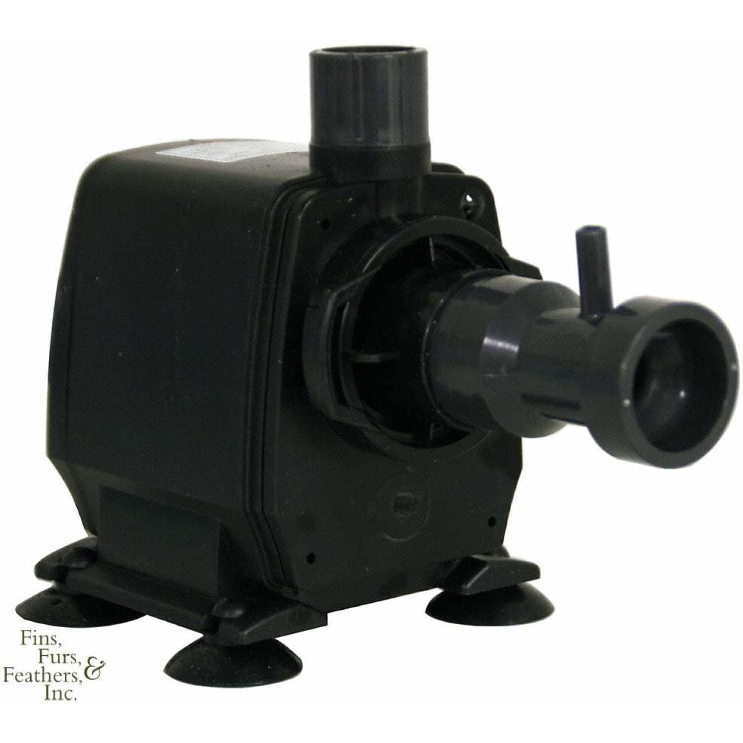 ASM Protein Skimmer Sedra 3500 Replacement Pump - Walmart.com