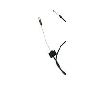 Husqvarna 46-inch 2 Bin Soft Bagger - Walmart.com