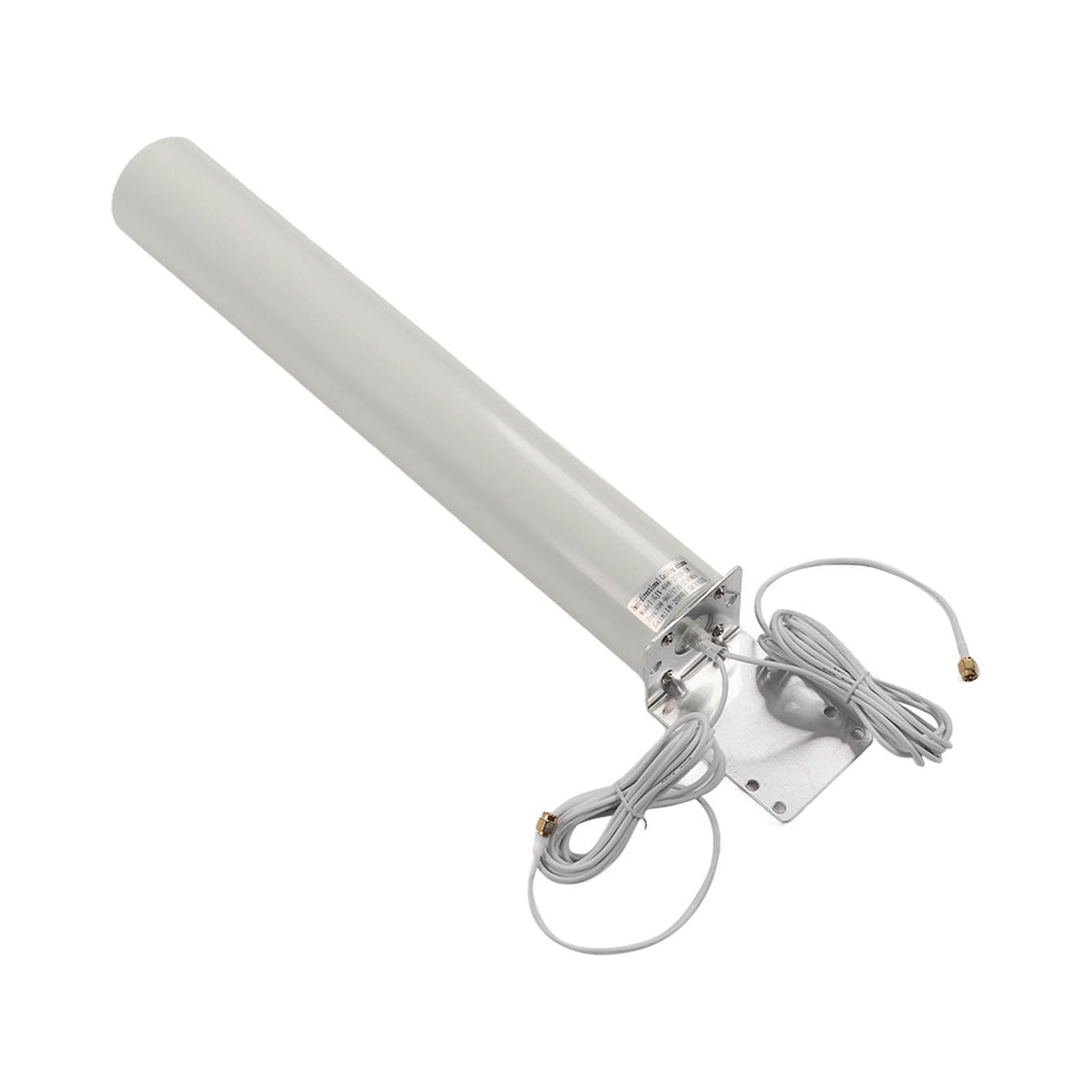 Antena exterior,Antena WiFi exterior 18 Antena Wi Fi exterior Antena Wi ...