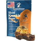 Lean Treats Dog Treats, 4 Oz. (6 pack) - Walmart.com