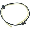 Gas Lines Fuel Hose for TY ROD G-Scooter 33cc 49cc Cat Eye Xtreme G X1 ...