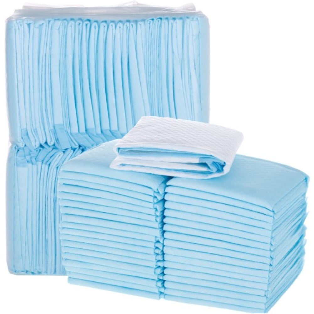 Click here for Dutchman Non-Woven Facing Pet Pee Pads  Convenient... prices