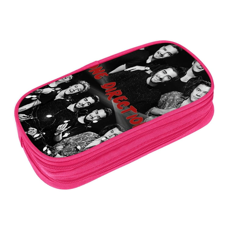 útiles Escolares De One Direction En Walmart