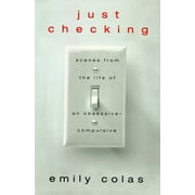 Emily Colas