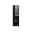 Dell Pro Max Slim FCS1250 - Slim desktop Core Ultra 7 265 / up to 5.3 ...