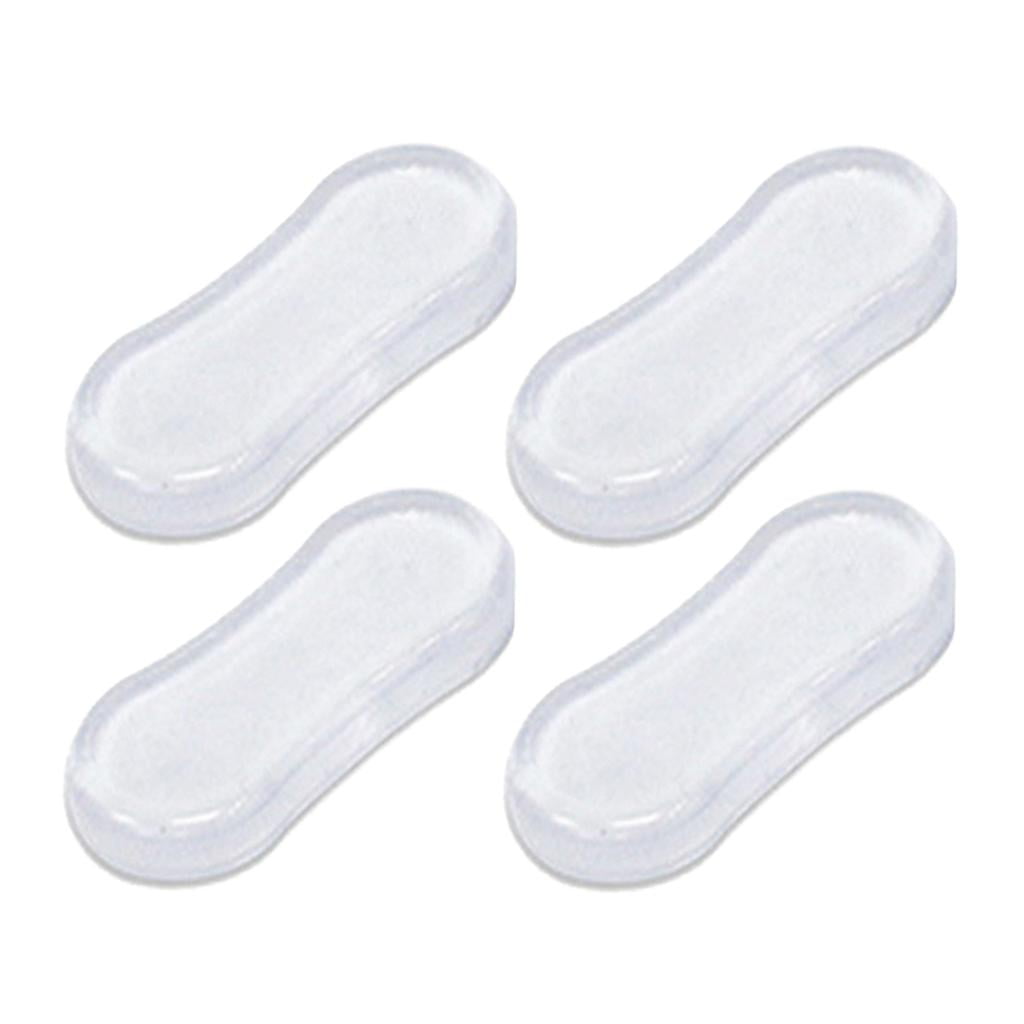 Click here for Bunblic Toilet Seat Bumpers Kits  For Bidet With S... prices