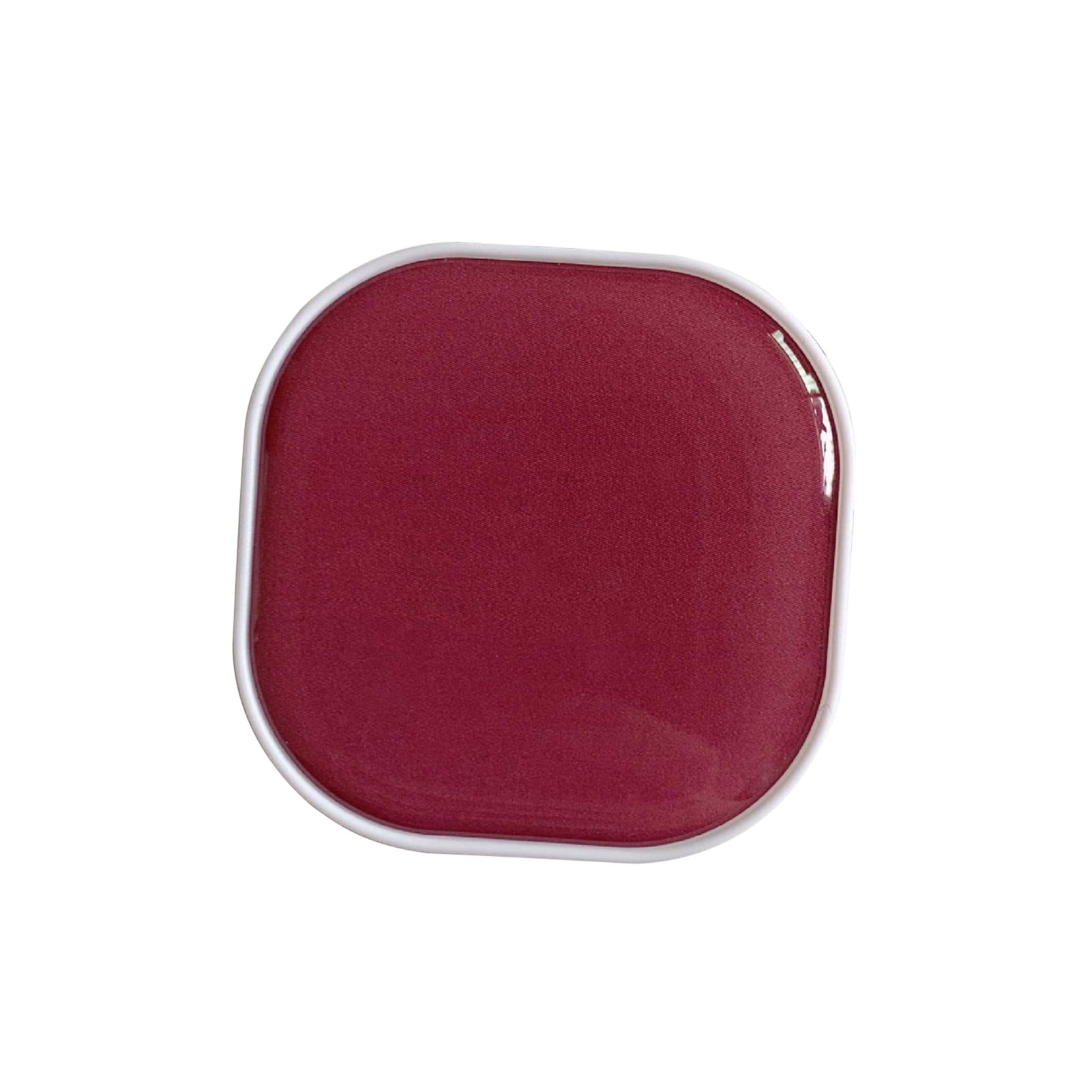 RAOx Phone Stand Portable Wide Applicability Foldable Cellphone Desktop ...