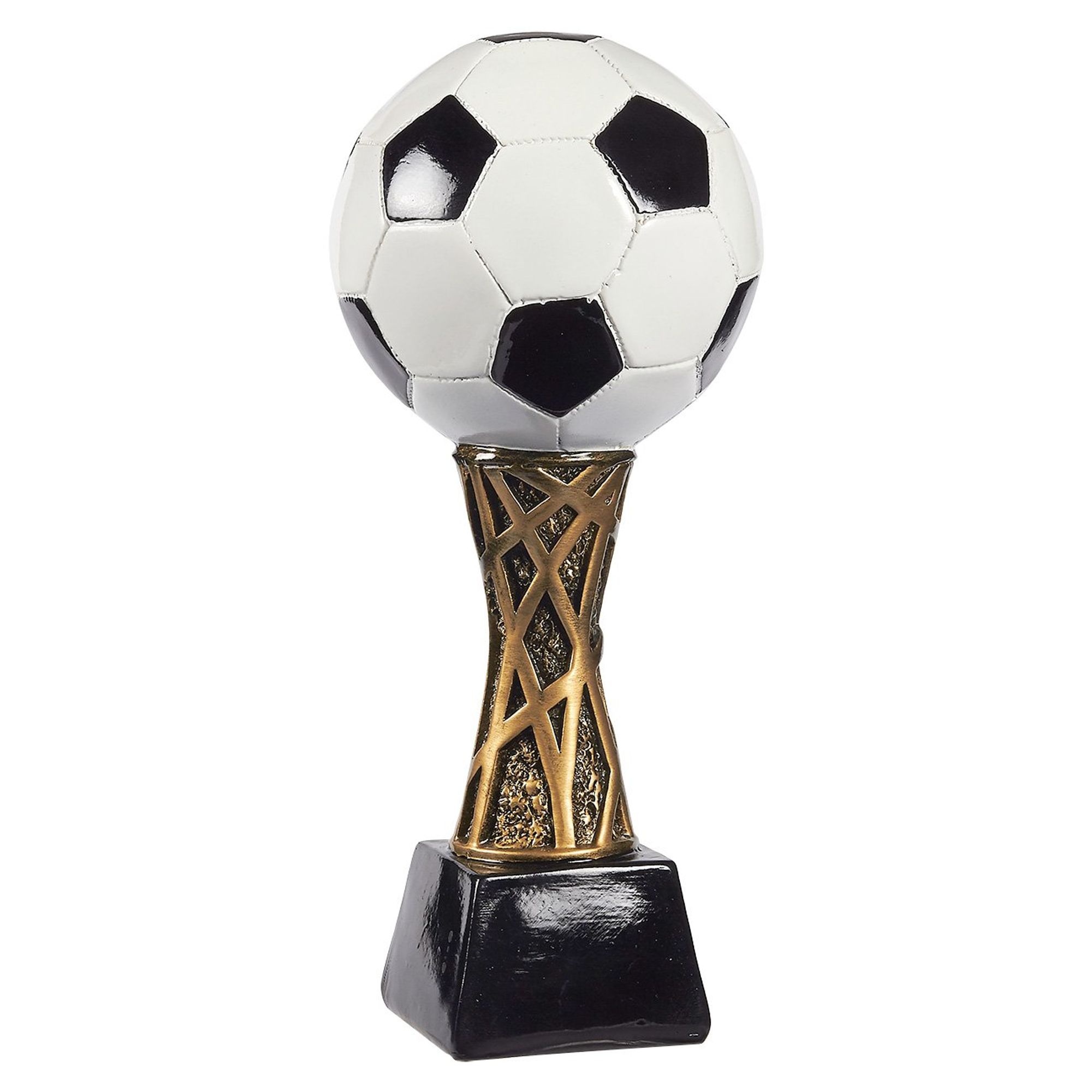 Soccer Trophy Sports Award Trophy Trophy Award Recognition For Soccer Trophy Sports Award Trophy Trophy Award Recognition For