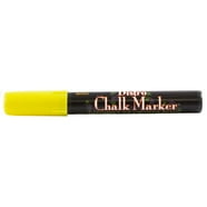 Uchida ColorIn Markers Fine 10pc Primary - Walmart.com