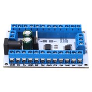 E81-5 Cad Cell Eye For Honeywell C554A Flame Detector 5-PK - Walmart.com