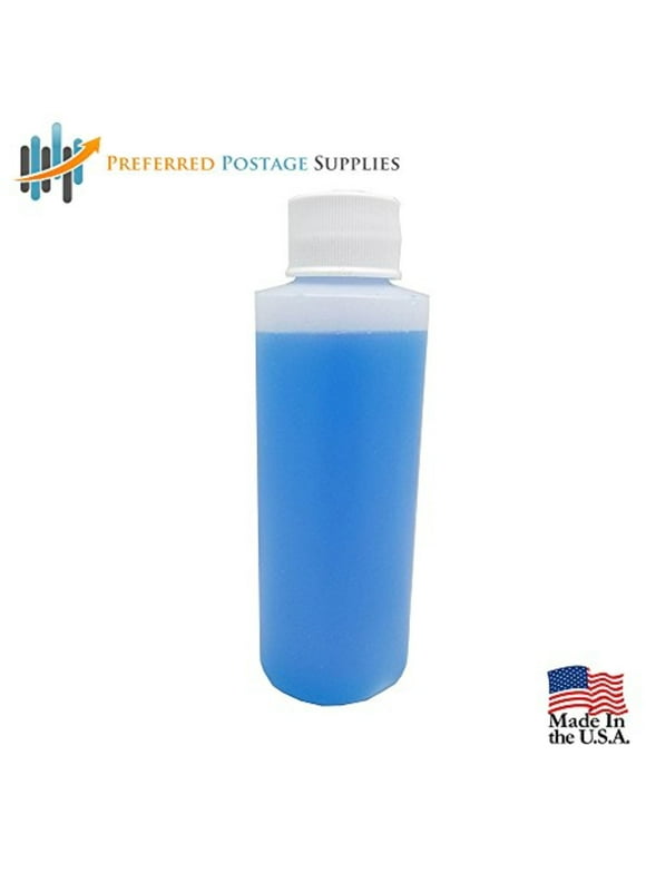 Envelope & Stamp Moisteners in Envelopes - Walmart.com