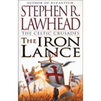 Henry Reed, Inc., (Paperback) - Walmart.com