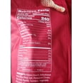Soban Korean Sweet and Spicy Puffs Yangnyeom Style 10.5 oz 2 Pack ... Soban Korean Sweet and Spicy Puffs Yangnyeom Style 10.5 oz 2 Pack ...