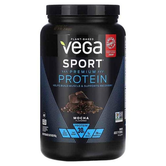 Vega Protein Powders | Walmart.ca