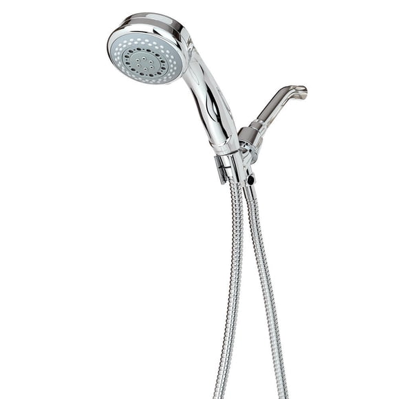 Shower Heads & Handheld Shower Heads | Walmart Canada