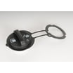 ACDelco GT326 Cap Assembly - Genuine GM Fuel Tank Filler Cap - Walmart.com